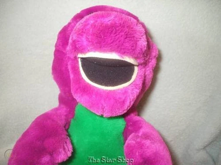 Can anyone put this on the Merchandising Page | Fandom