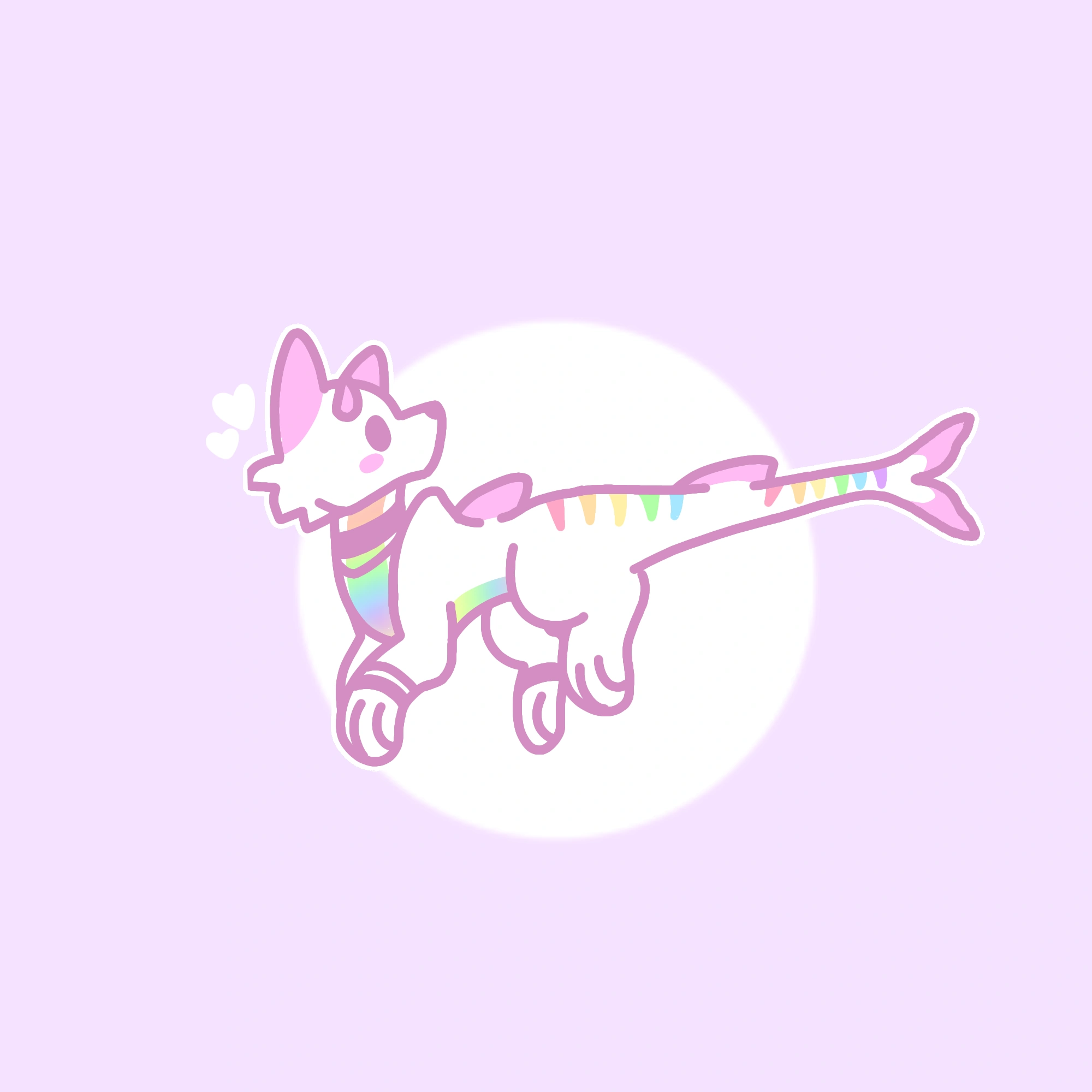 Shark Cats!! | Fandom