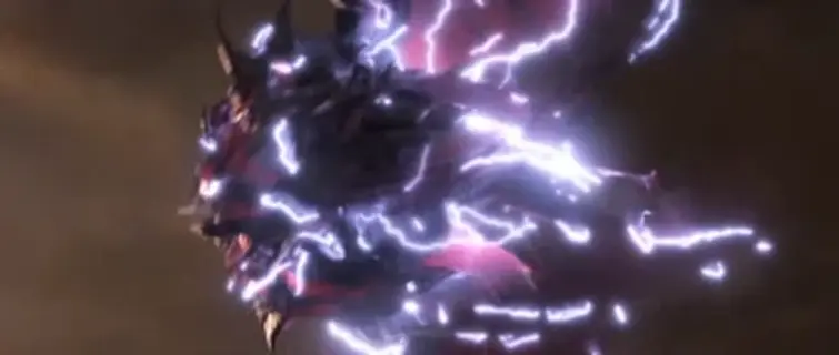 Discuss Everything About How to Train Your Dragon Wiki | Fandom