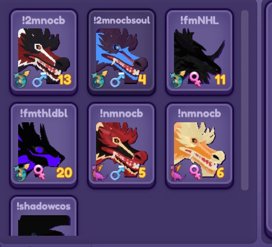 T/S + LF PURE ARANGAS | Fandom