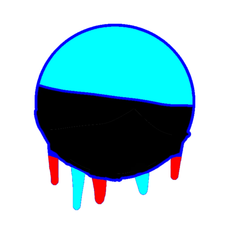 Discuss Everything About The Rooms Ideas Wiki | Fandom