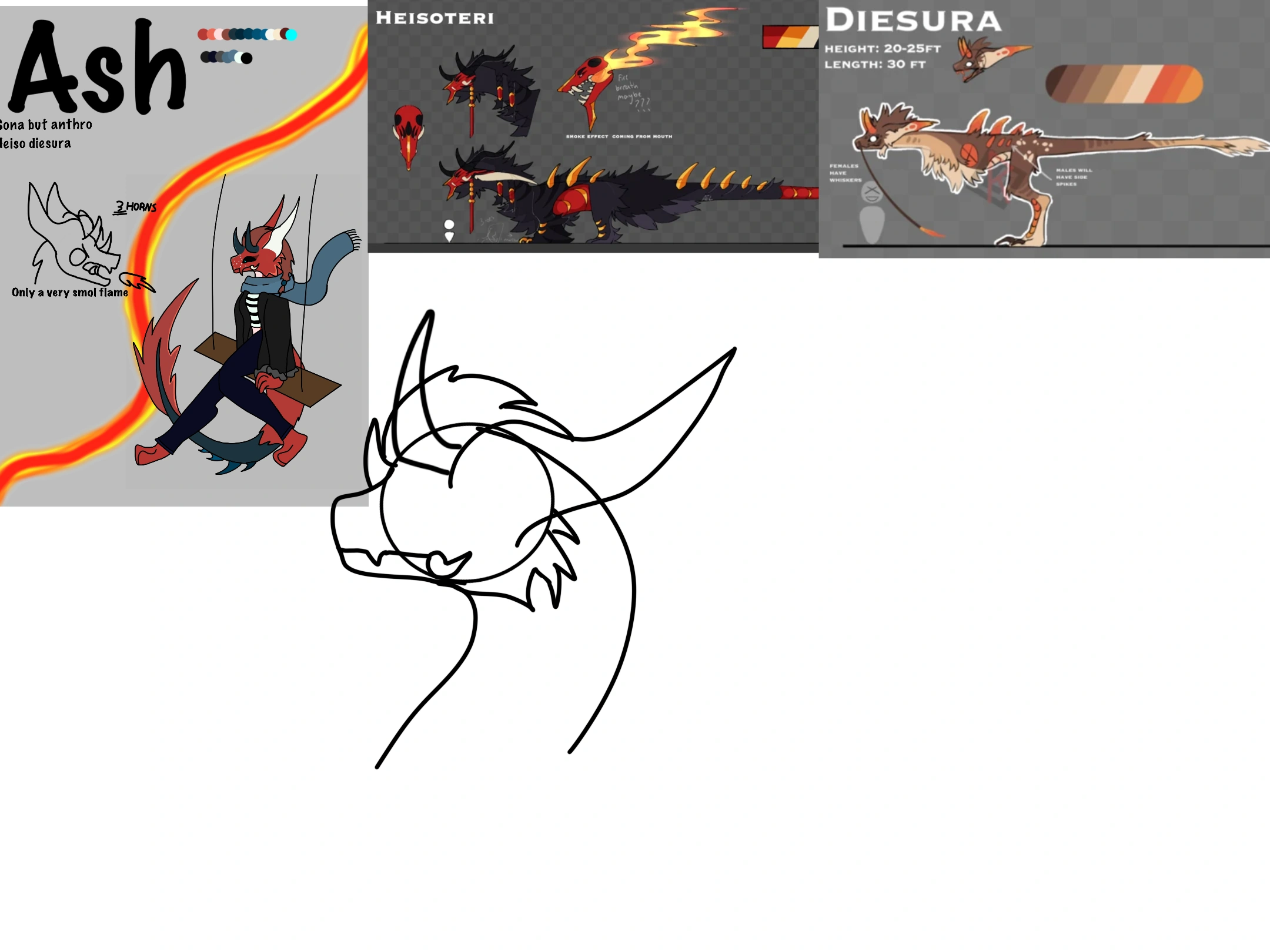 Well, I’m not sure how I want to do that anatomy of the body | Fandom