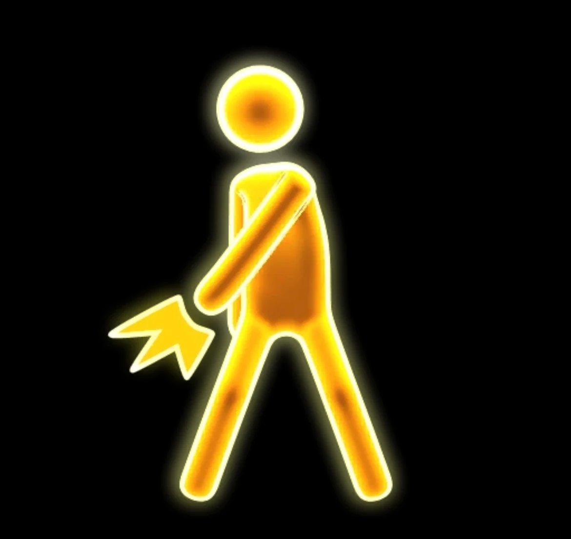 Guess the Just Dance gold move part 76 | Fandom