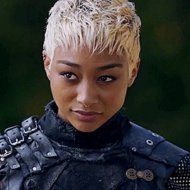 Where’s Gaia?! | Fandom