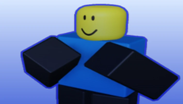 Discuss Everything About Unofficial Brick Warfare Wiki | Fandom