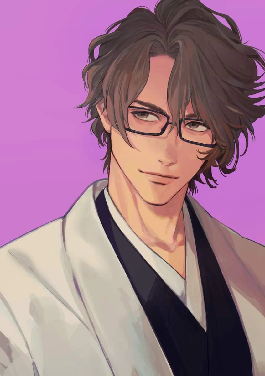 More random fan art | Fandom