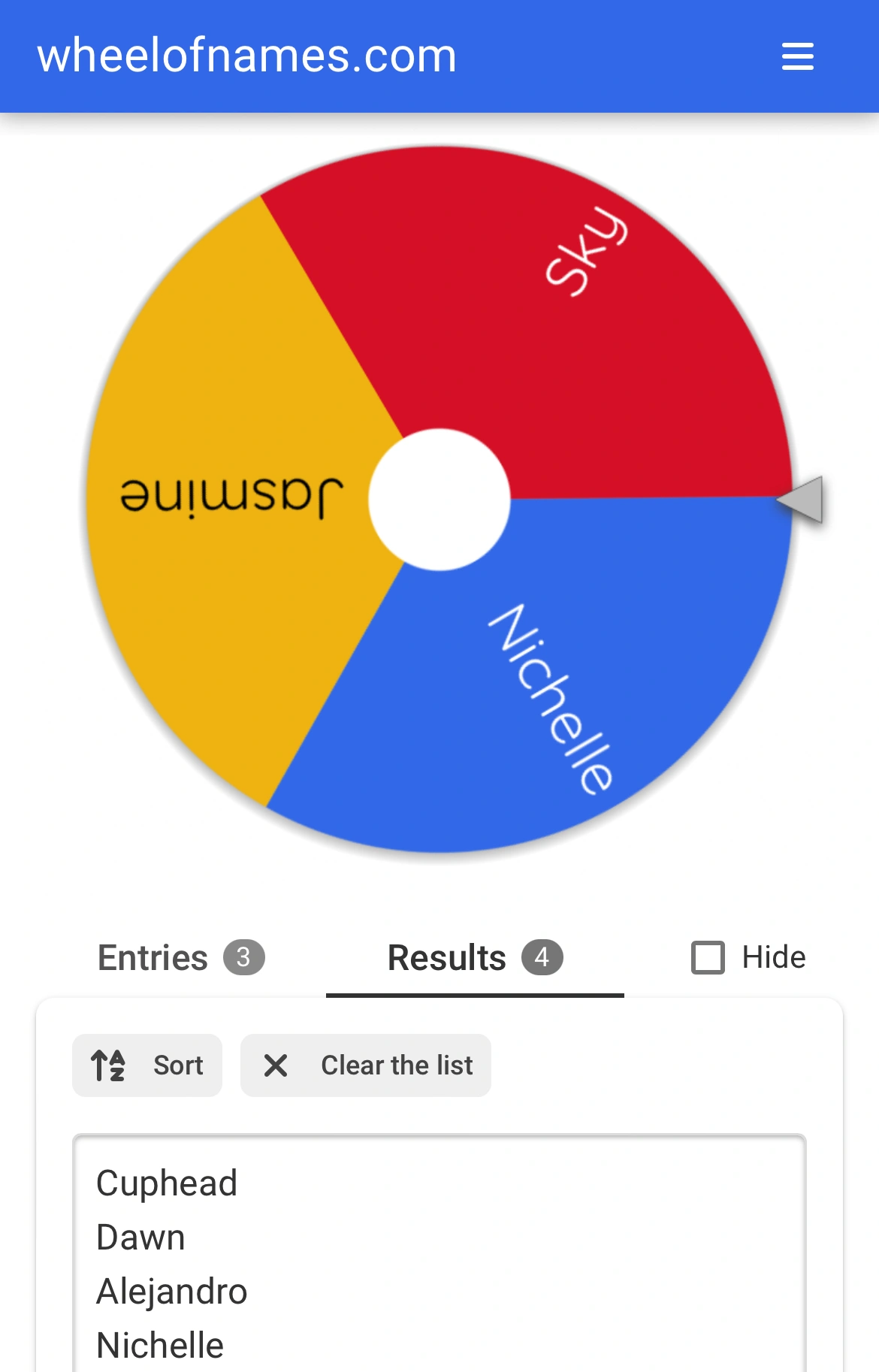 VV5: ABOLFFACC 51 | Fandom