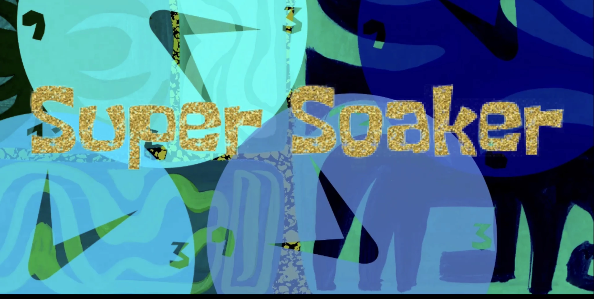 I Made A Title Card Fandom