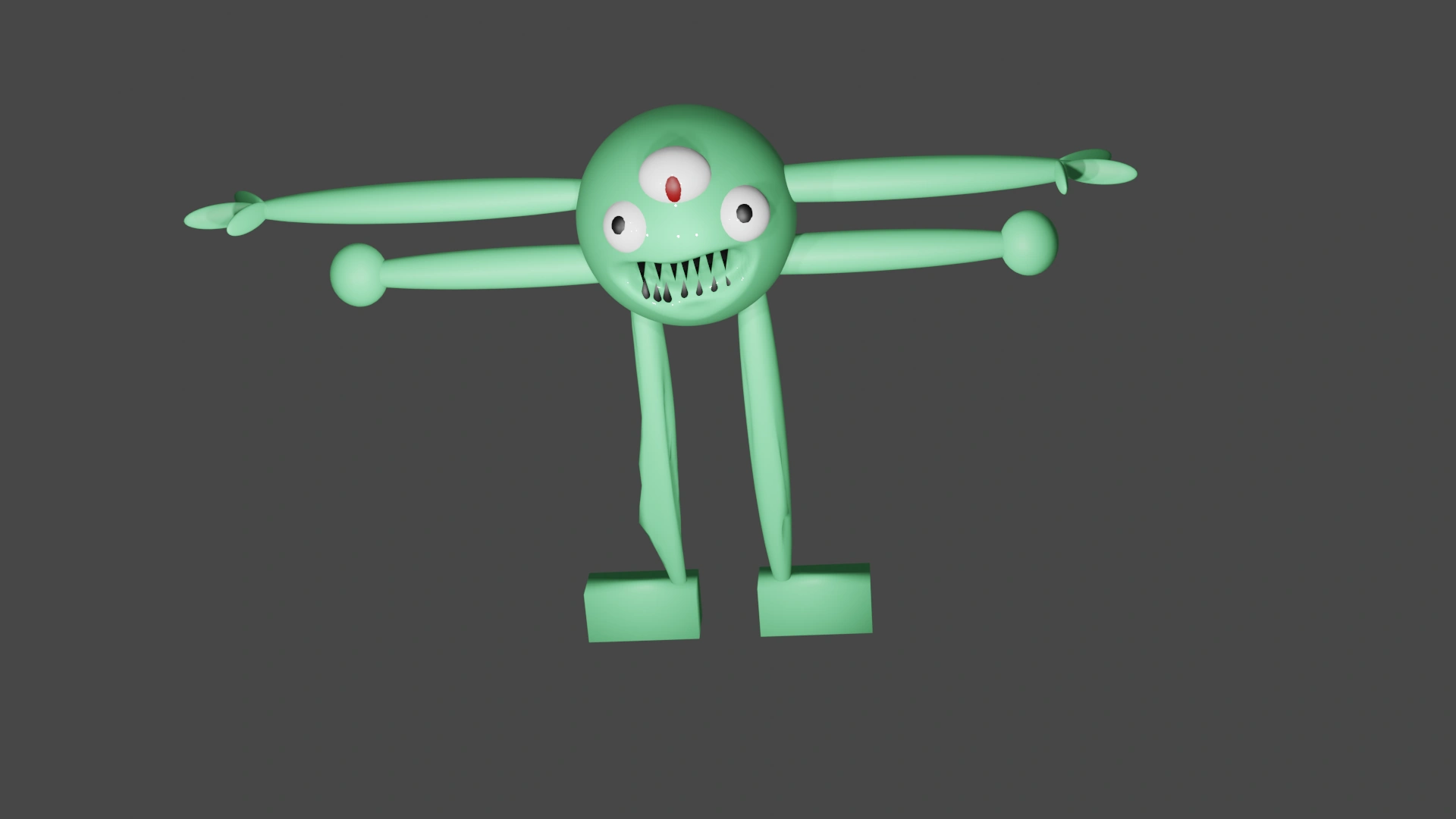 not done but kinda (stomping steve) | Fandom