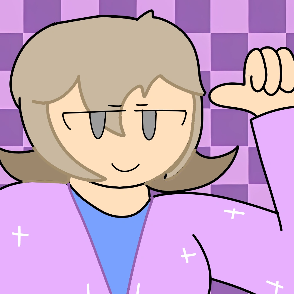 Delete page | Fandom