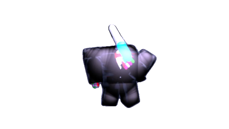 Discuss Everything About Toilet Tower Defense Wiki | Fandom