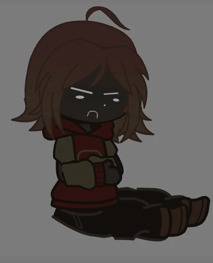 Nothing working | Fandom