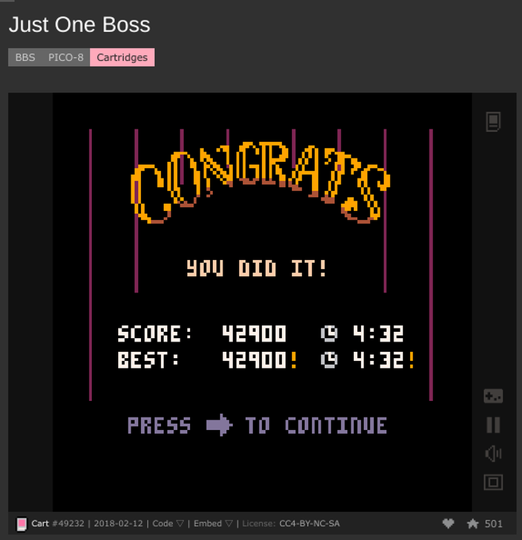 one of my favorite games to pass time. | Fandom