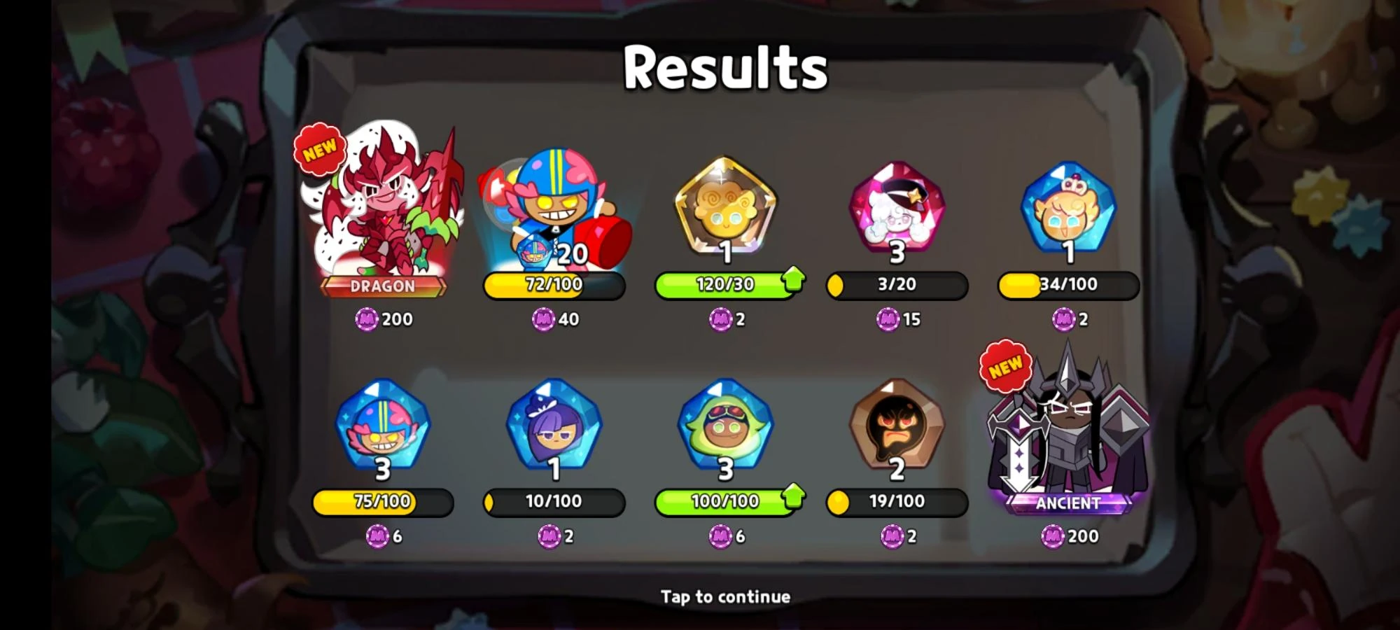 GUYS.. guys 😨 | Fandom