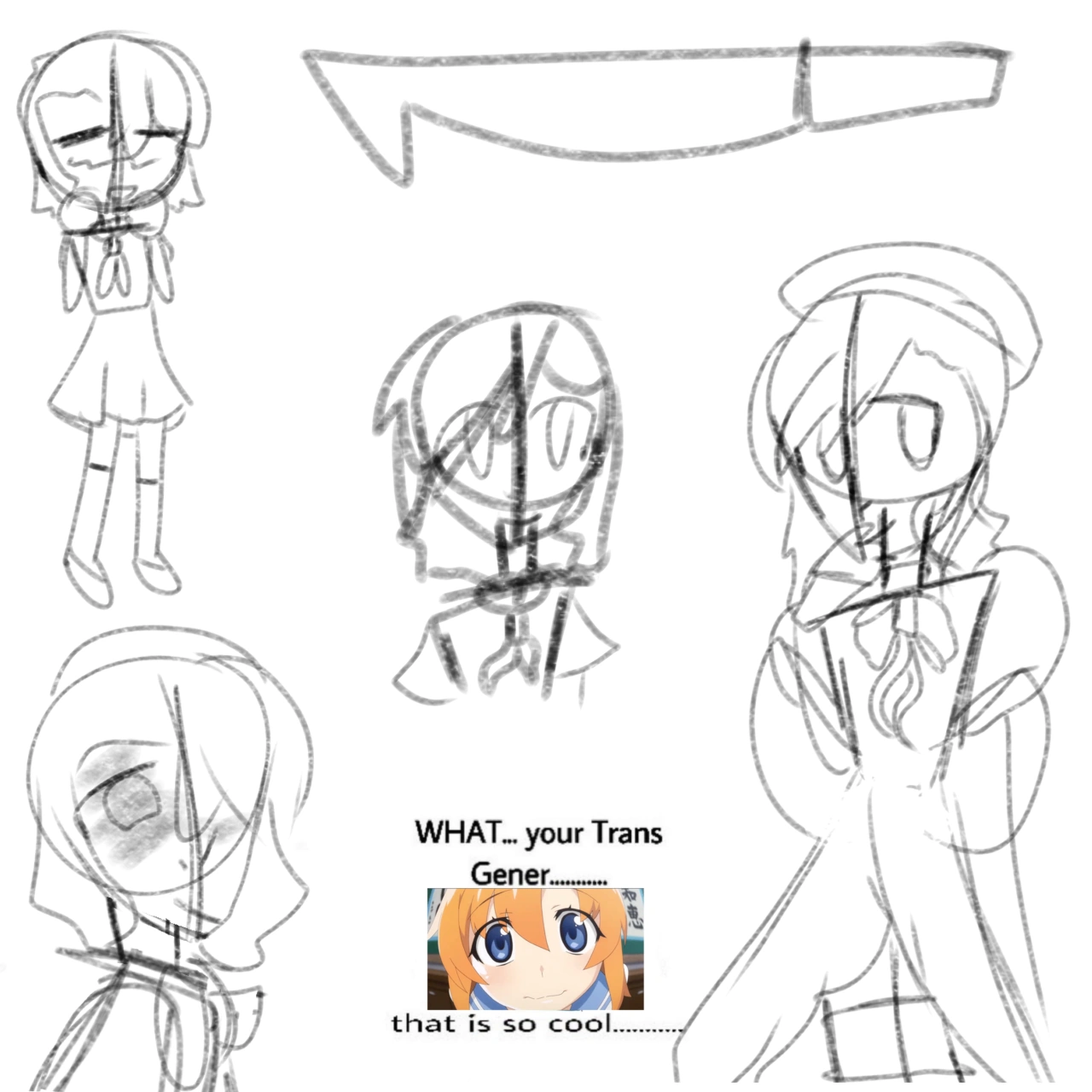 Skinkle dinkle ippy dooda | Fandom