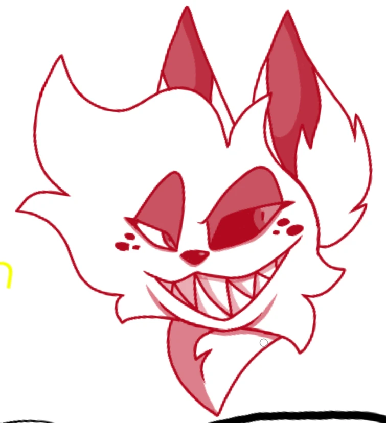 magma specki #426 | Fandom