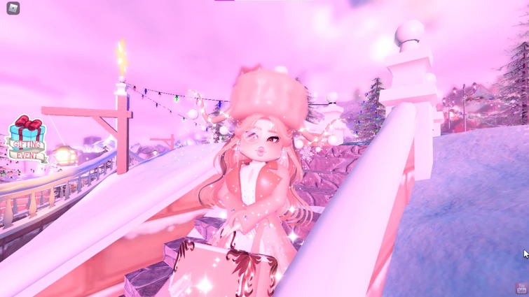 New set is so cute aa | Fandom