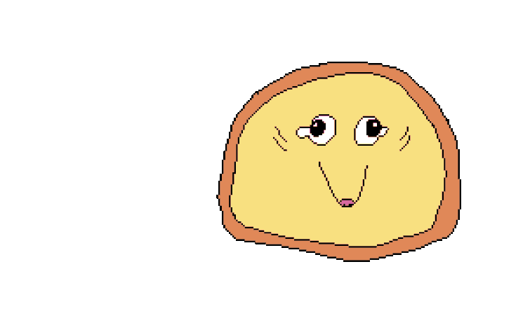 Wait...I just realized something | Fandom