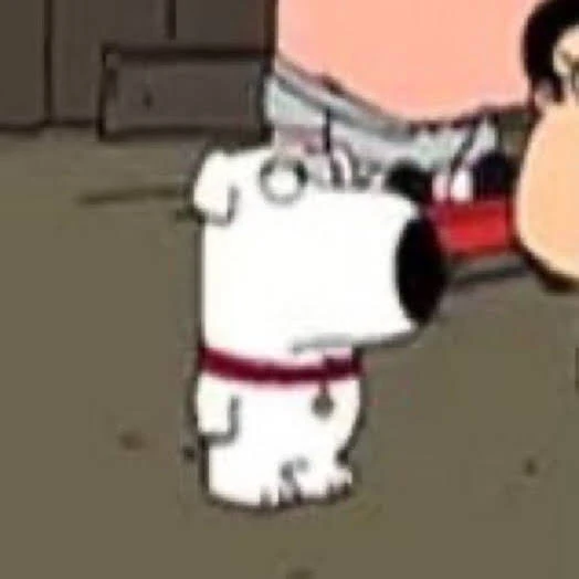 ALRIGHT BRO THATS IT | Fandom