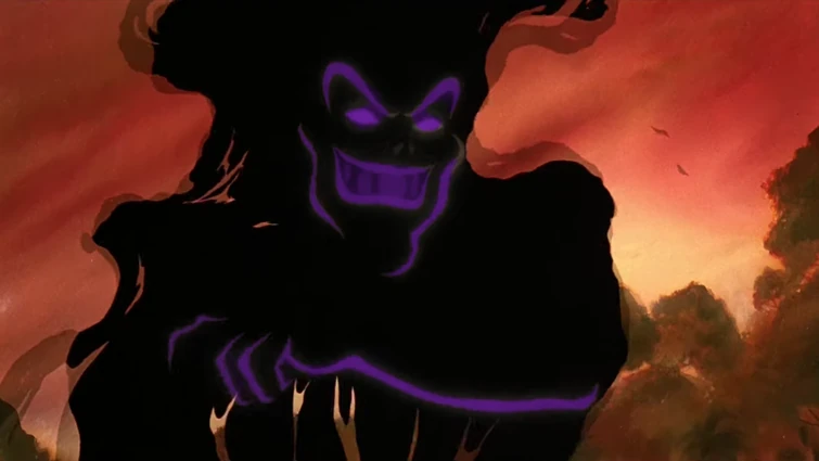 Discuss Everything About Pagem Literature Universe Wiki | Fandom