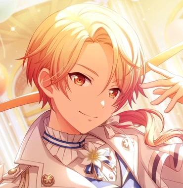 help with pfp pls!! | Fandom