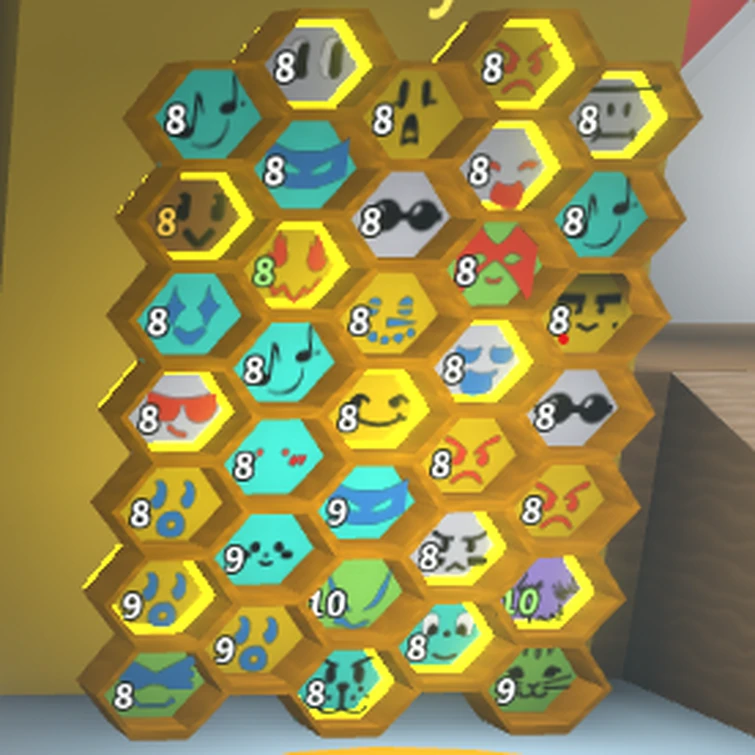 Midgame Entry Hive | Fandom