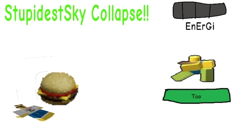 Help The Nooblet | Fandom