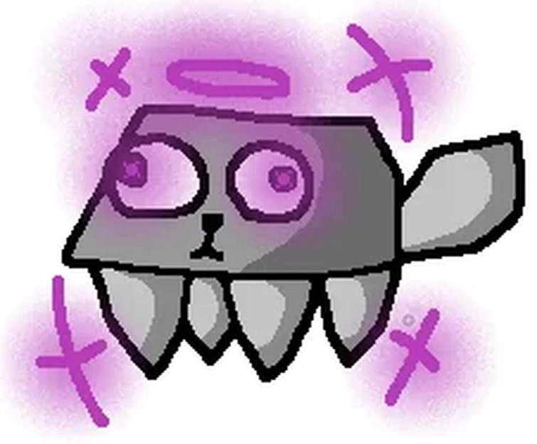 i drew dandy's world creepypastas | Fandom