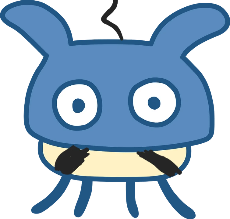 Discuss Everything About Tamagotchi Wiki | Fandom