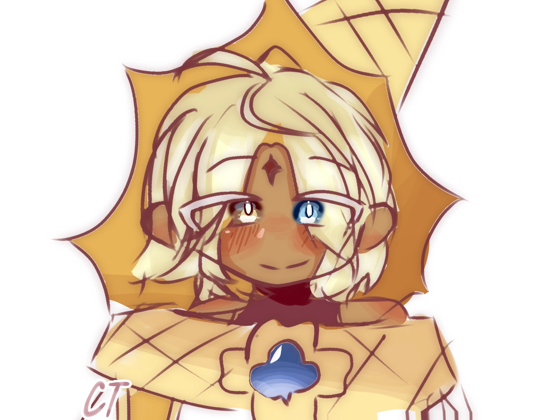 I’m almost done aahhhhhhhhh | Fandom