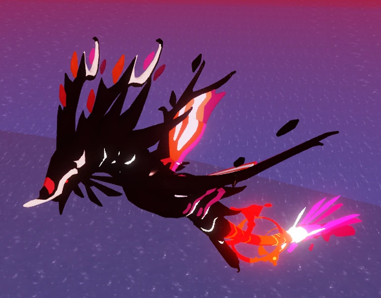 my valky skin | Fandom