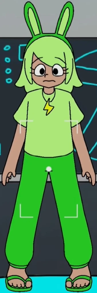 Human hoppy hopscotch | Fandom