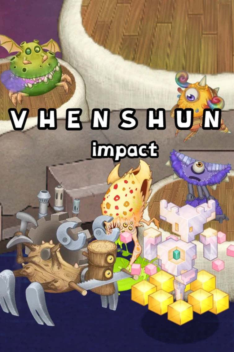 welp since it's teagan day... | Fandom