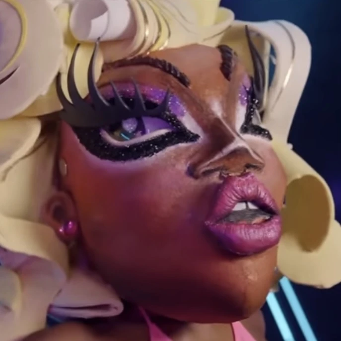 This was a cultural reset. | Fandom