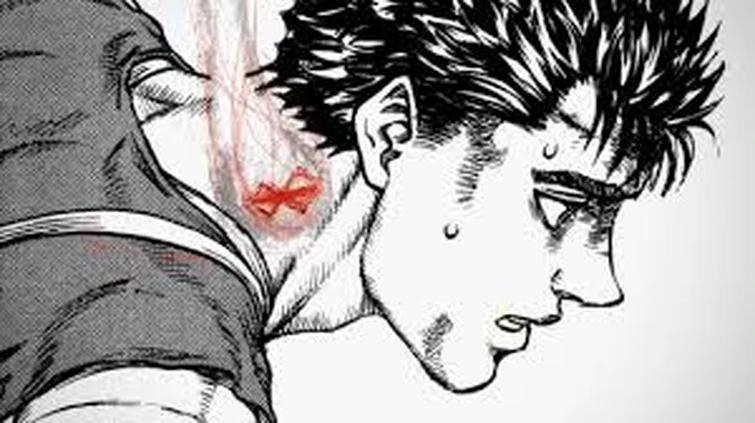 Discuss Everything About Anime Battle Arena (ABA) Wiki | Fandom