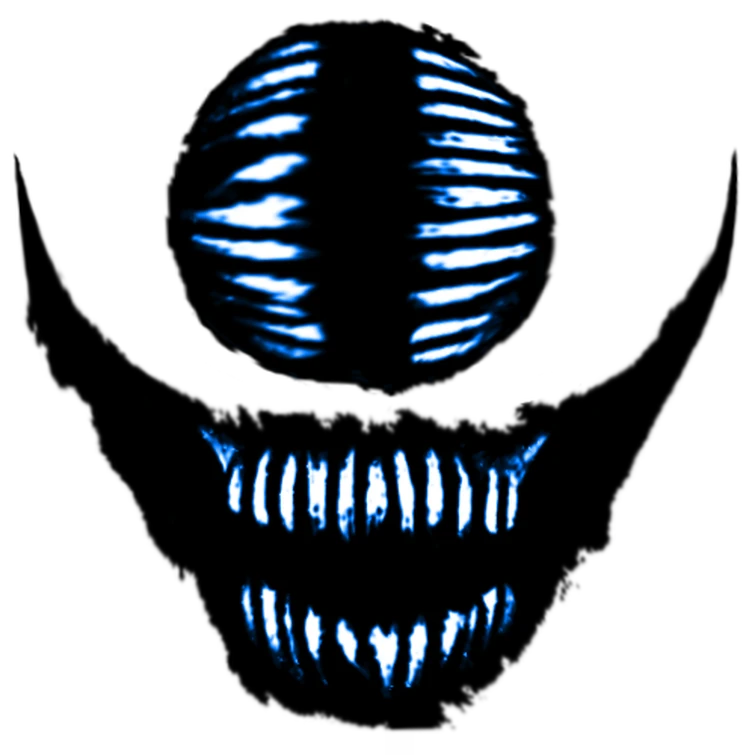 The other variants i guess (ass designs warning i suppose) | Fandom