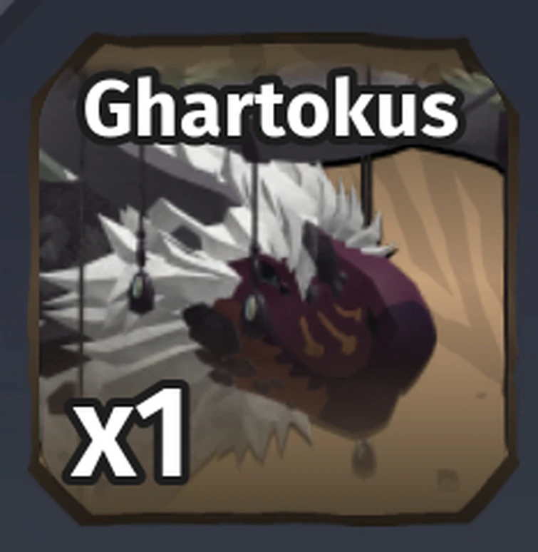 Discuss Everything About Creatures of Sonaria Wiki | Fandom