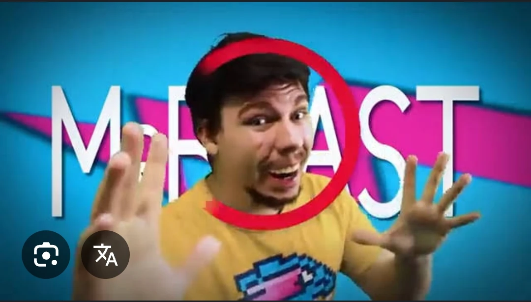 I have a feeling that brusha's ability will be just tisha's but with ...