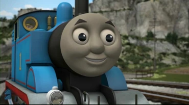 How's ur day today? | Fandom