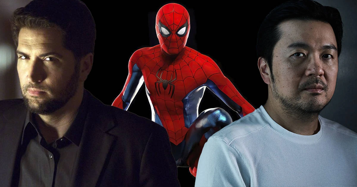 Spider-Man 4 - New Director possibilities | Fandom