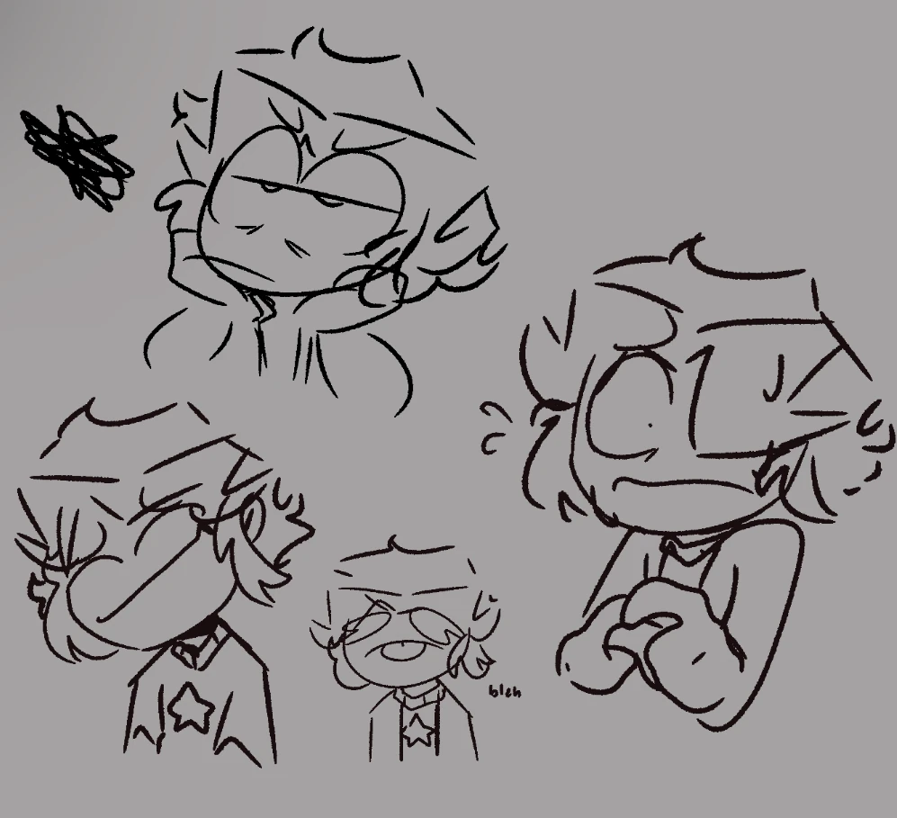 Aaaaaaaa 😭😭😭 | Fandom