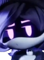 OMG Uzi from Murder drones is official not jokeing | Fandom