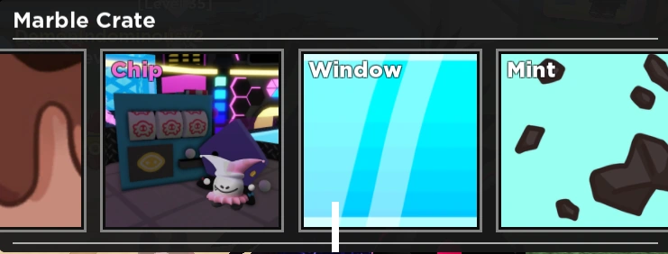 help meeeeeeeeeeee | Fandom