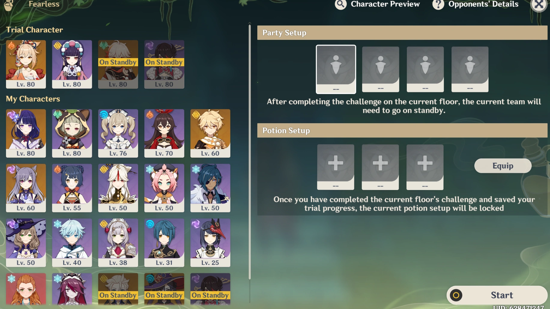 Im trying to defeat the last one but its so hard | Fandom