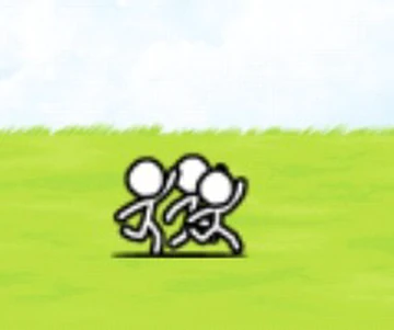 Those Guys r funni Guys | Fandom