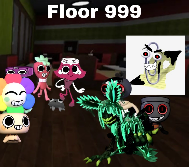 clippy update real | Fandom