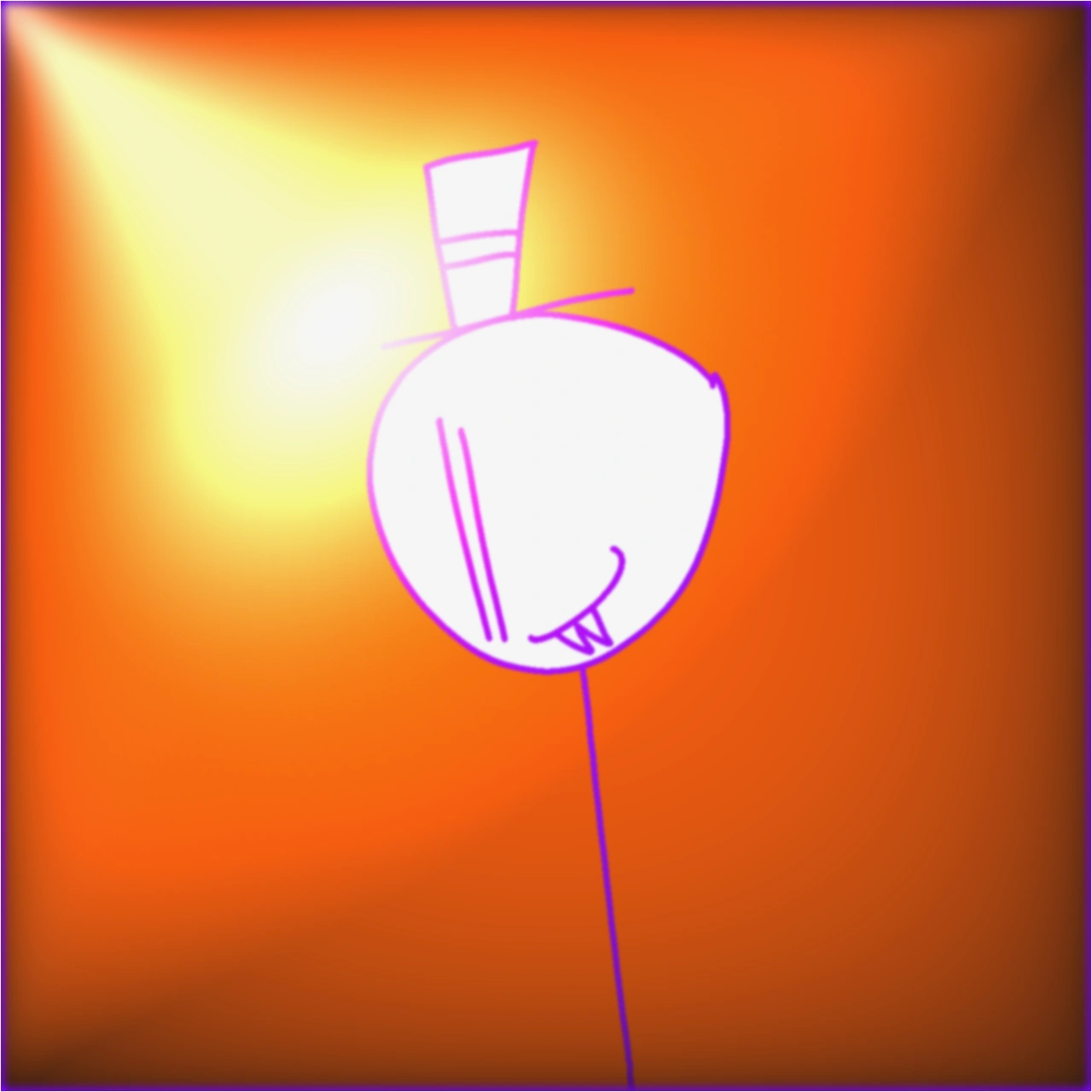 Made a another pfp on ibispaint x | Fandom