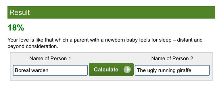 all boreal wardens in the area rn frfr | Fandom