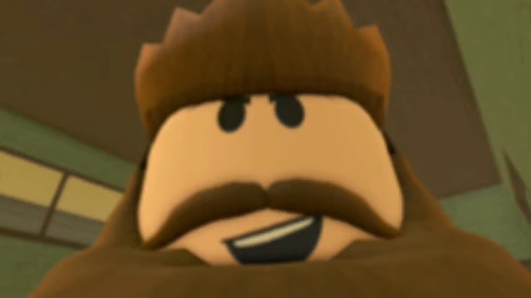 cool commander skin idea | Fandom