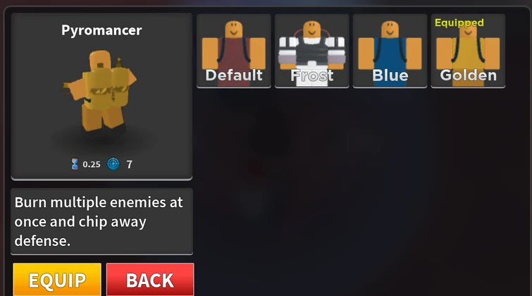 My prediction in golden skin chances | Fandom